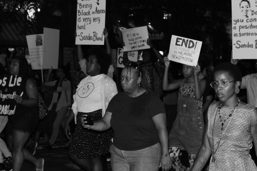 Fundraiser for Fatima Lsdfg Mann by Roussell Jasmine : Send Fatima to ...