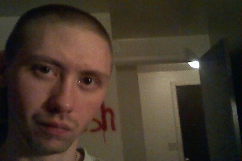 Fundraiser for EVA KELLOGG by Pattie Willbanks : For kyle Applegate