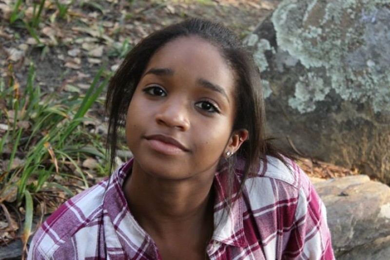 Fundraiser for Renee Richard by Jayla Smith : Help Jayla Experience ...