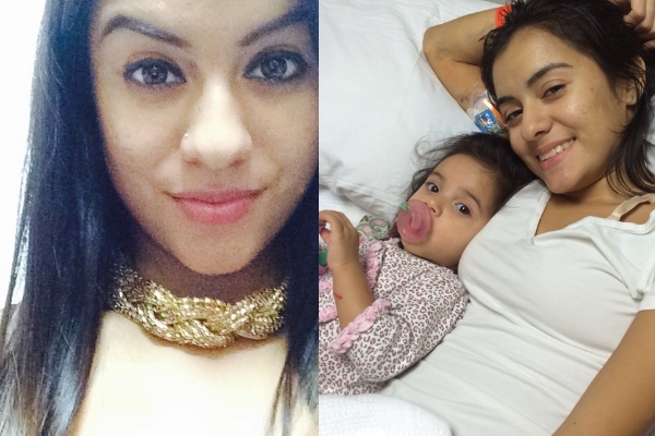 Fundraiser by JESSICA MAJANO : JESSICA'S FECAL BACTERIOTHERAPY