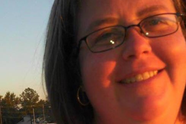 Fundraiser by Dustin Biery : Tabitha Fant's Medical Expenses