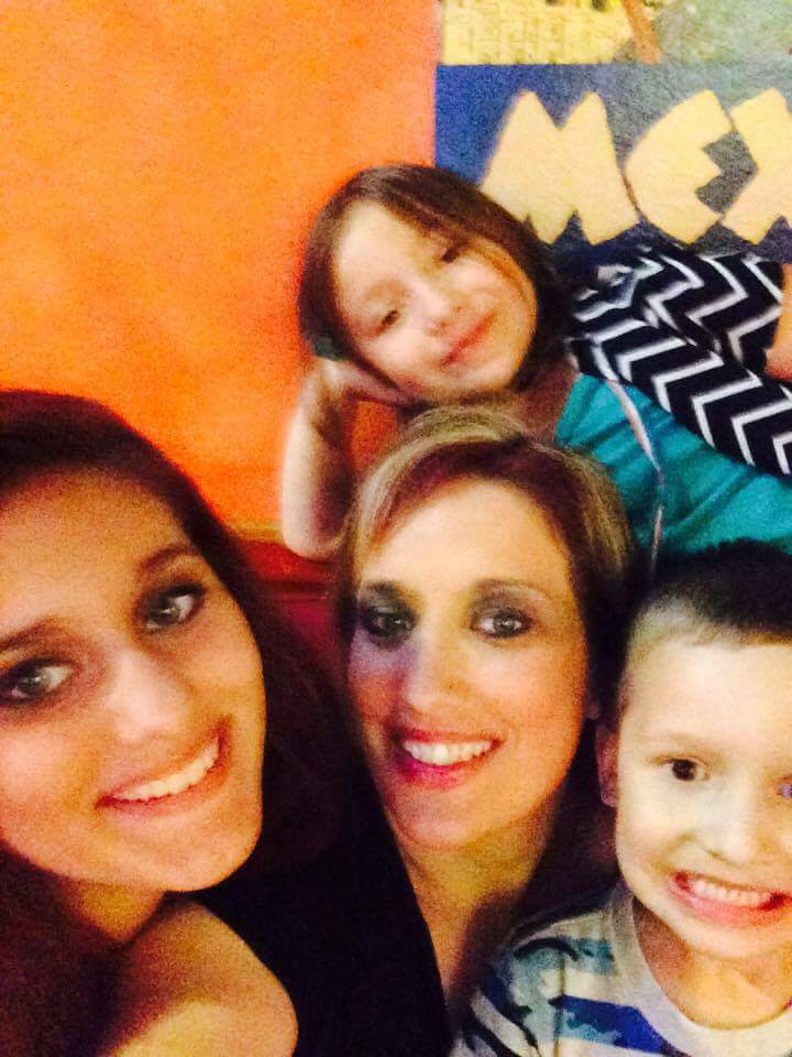 Fundraiser by Rachel McClain : In Memory Of Tim Mcclain
