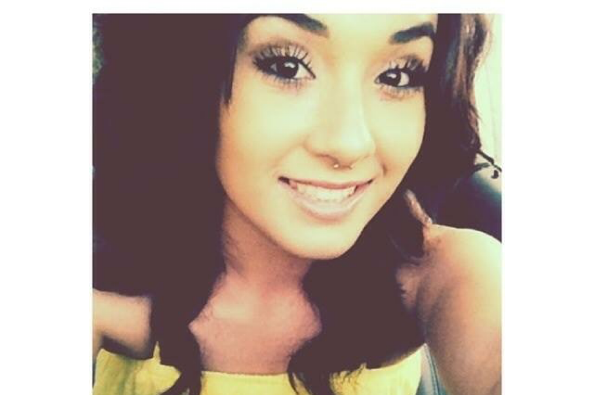 Fundraiser for Richard Baldonado by Chris-kristin Valverde : Maylene ...