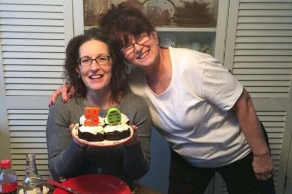 Fundraiser by Ryley Douglas : Support Lynn Closs