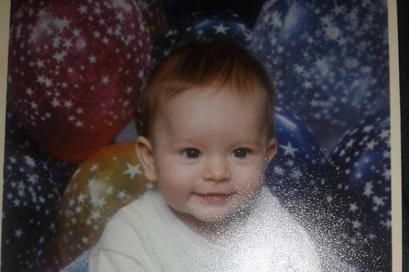 Fundraiser for brian bunch by Shauna Renee : tyler layton funural expences