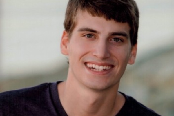 Fundraiser for Robyn Houston-Bean by Keryn Barton : In loving memory of ...