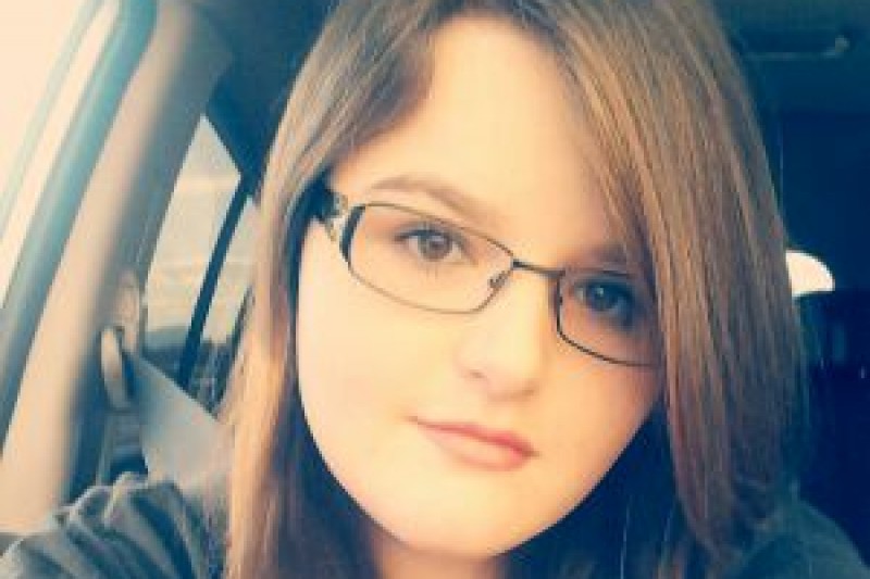 Fundraiser by Deborah Hogan : Get Lauren to Denver Medical Acct