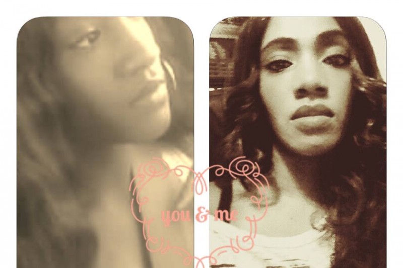 Fundraiser by Lisah Edgecombe : Jelaina Edgecombe Memorial Fund