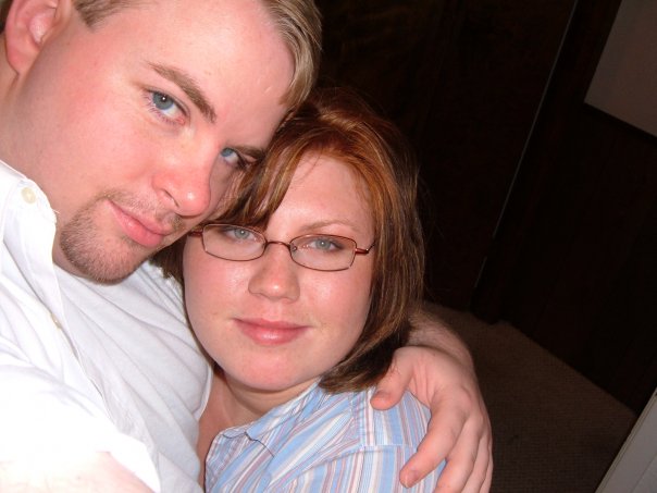 Fundraiser by Mandie Stacy- Oliver : Oliver's Flood Fund