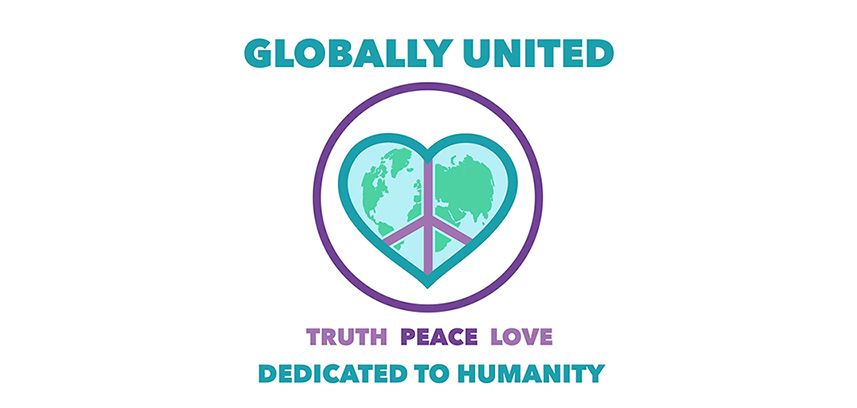 Fundraiser by Yasmin Al Tellawy : SAS Fan Dance Challenge!