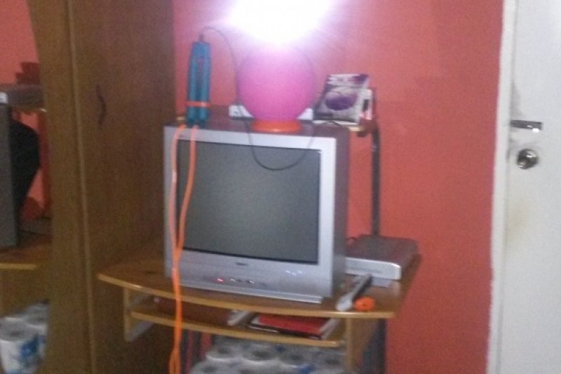 Fundraiser by Jon Luttrell : OneCallFoundation -Jamaica Missions