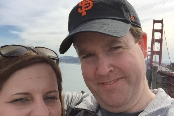 Fundraiser for Colleen Beaton by Dara Sefton Shea : Kevin Beaton's ...