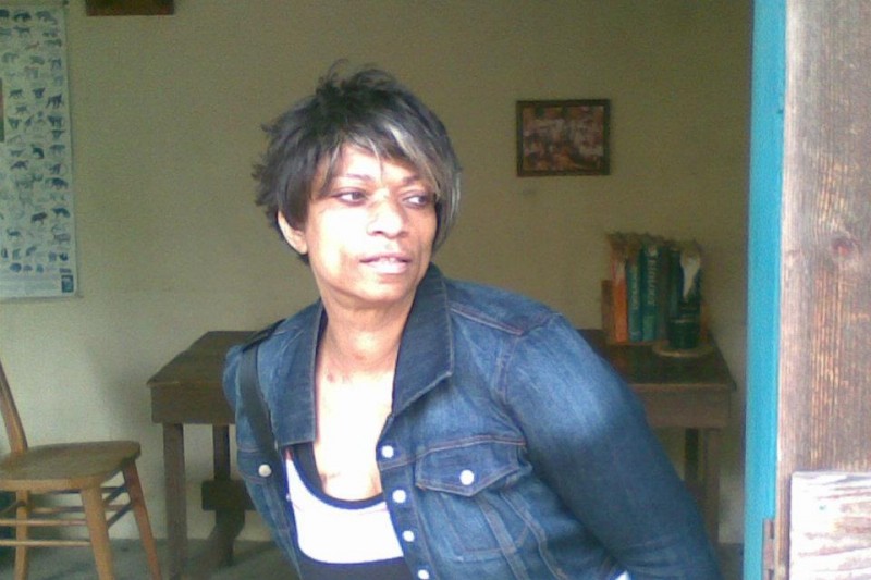 Fundraiser by Regina Hawkins-Balducci : #Michelle'sMemorialfund