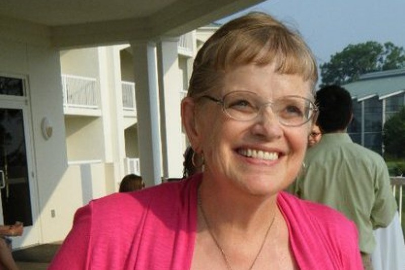 Fundraiser for Neil Pal by Ryan Bahnsen : Shepherd's Center for Annie