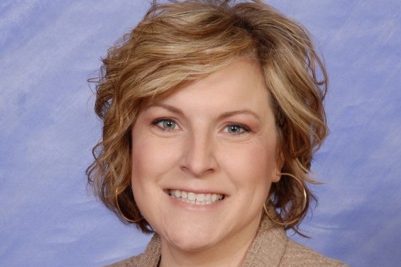 Fundraiser by Kristin Cook : Multiple Sclerosis Research