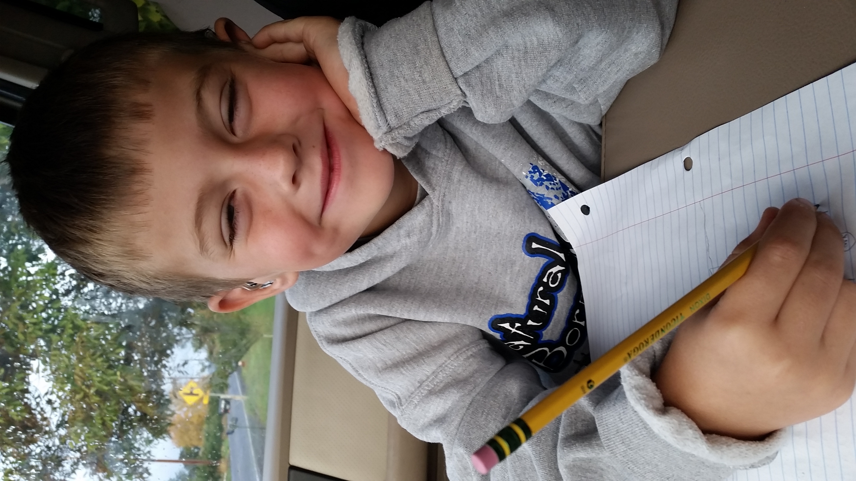 Kayla Geer's Instagram, Twitter & Facebook on IDCrawl