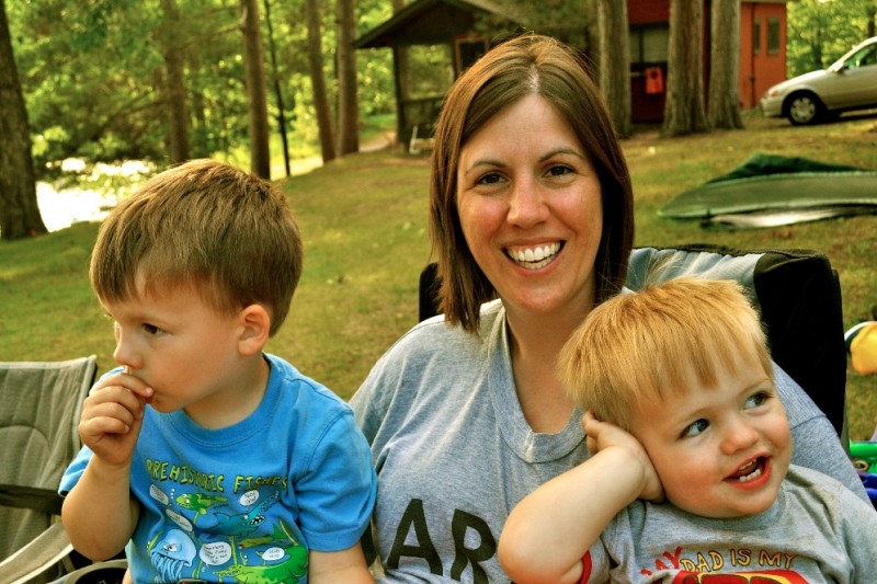 Fundraiser by Angela Timms : Amy's Medical Fund