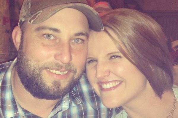 Fundraiser by Miranda Kauffman : Jason's Medical and Family Fund