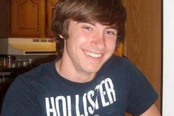 Fundraiser by Jennifer Ruffner-Modi : Final Expenses For Jake Brown