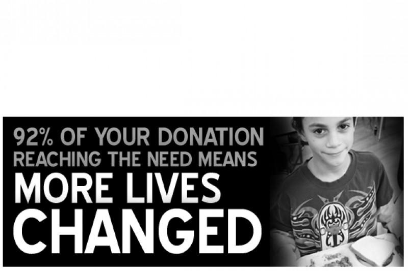 Fundraiser for Shawn Doering by Brian Wallingford : NE Hot Dog Eating ...