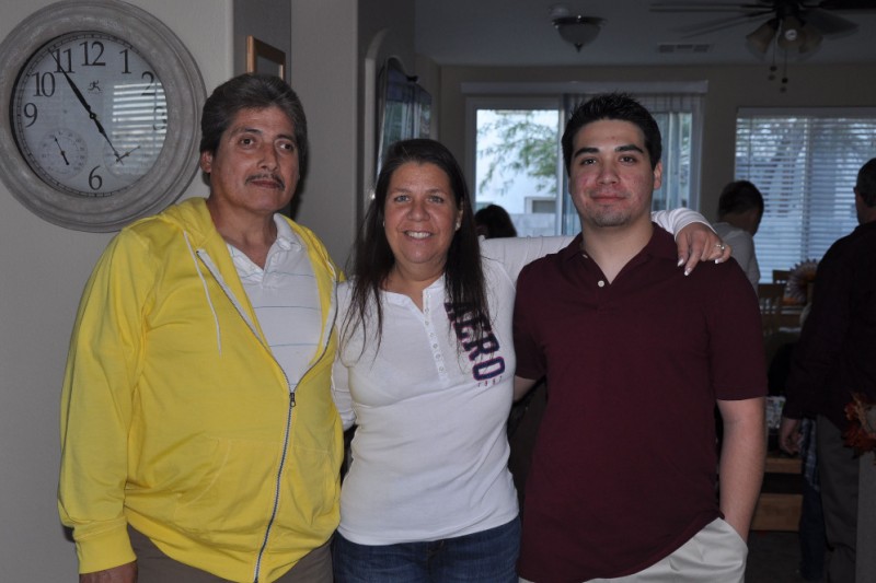 Fundraiser for Michelle Zimney by Tracy Welch : Priscilla's Fight ...