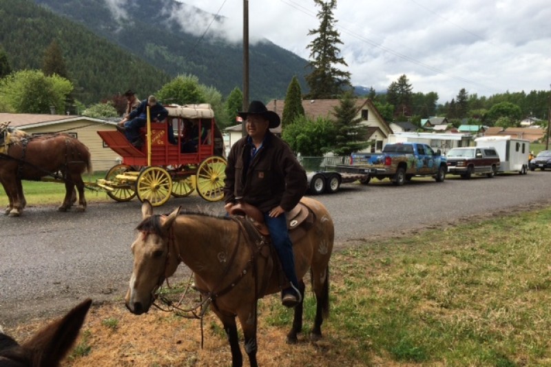 Fundraiser by Jennifer Leason : Homer Kicks Leukemia's Ass