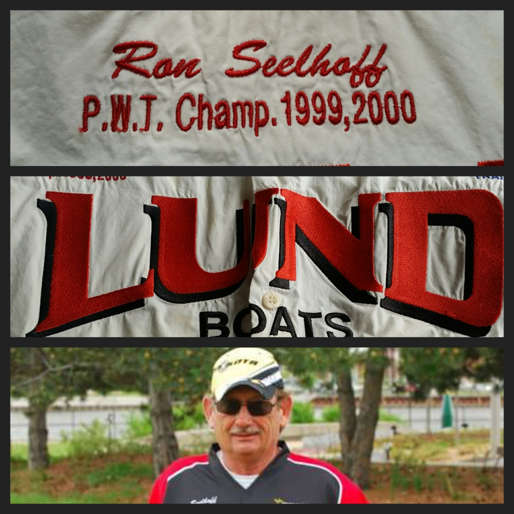 Fundraiser by Ivy Seelhoff : Helping Ron and Ivy