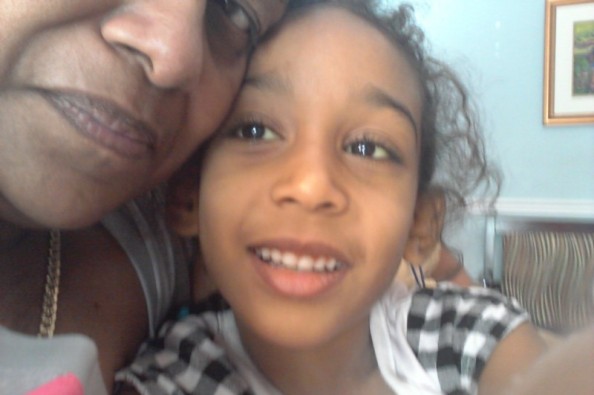 Fundraiser By Judy Phillip Urgent Lifesaving Surgery For Tonisha
