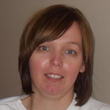 Fundraiser by Lisa Summers Cermelj : Surviving Cipro- New Treatments