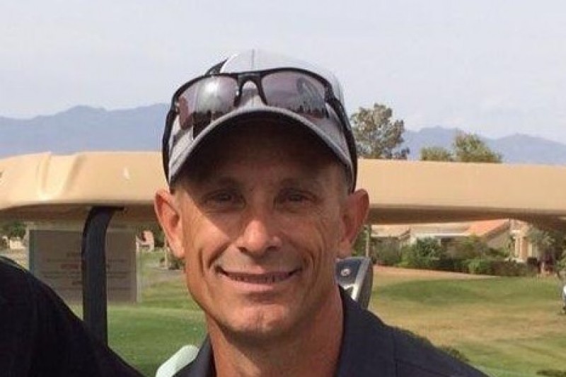 Fundraiser for Joshua Choate by Martin Somervold : Josh Choate Health