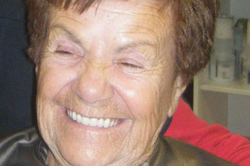 Recaudación de fondos para Jan Riley Campbell de Beth Weatherspoon ...