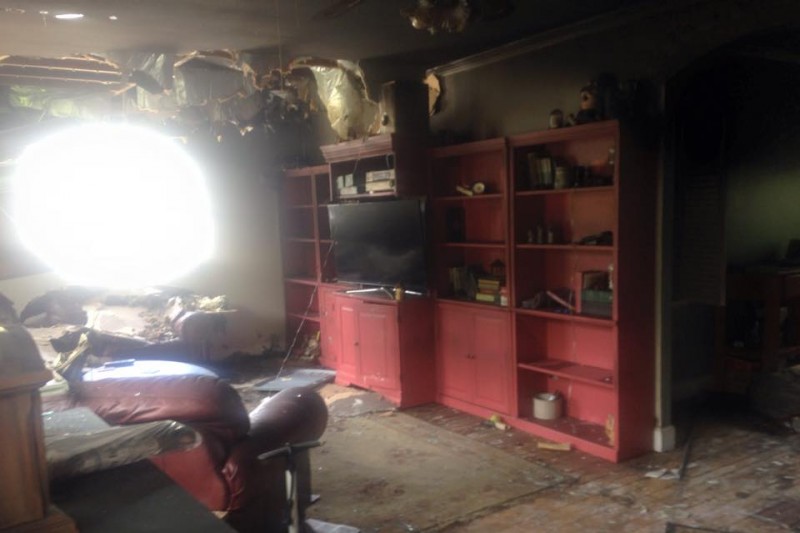 Fundraiser for Scott Koeneman by Quinn Koeneman : the Koeneman Family ...