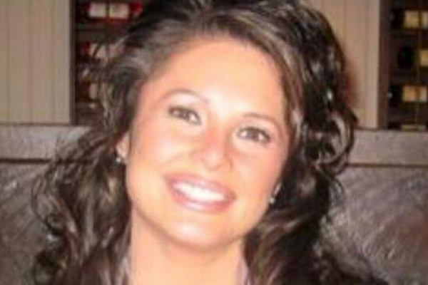 Fundraiser for Shonna Dorsey by Shonna Dorsey : Stephanie Chandler ...