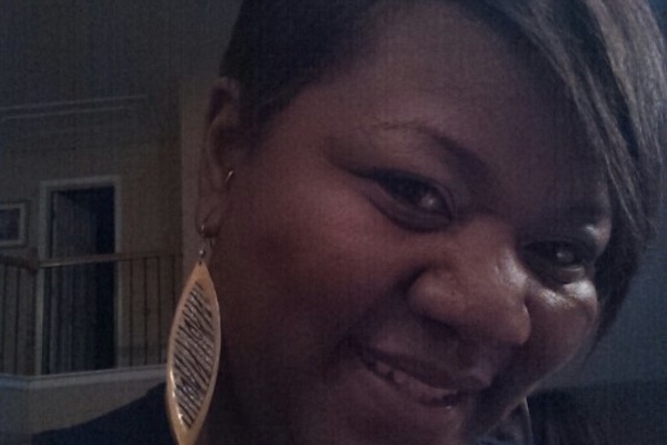 Fundraiser for Carole Williams by Alexis Galloway : Monica A. Pinckney