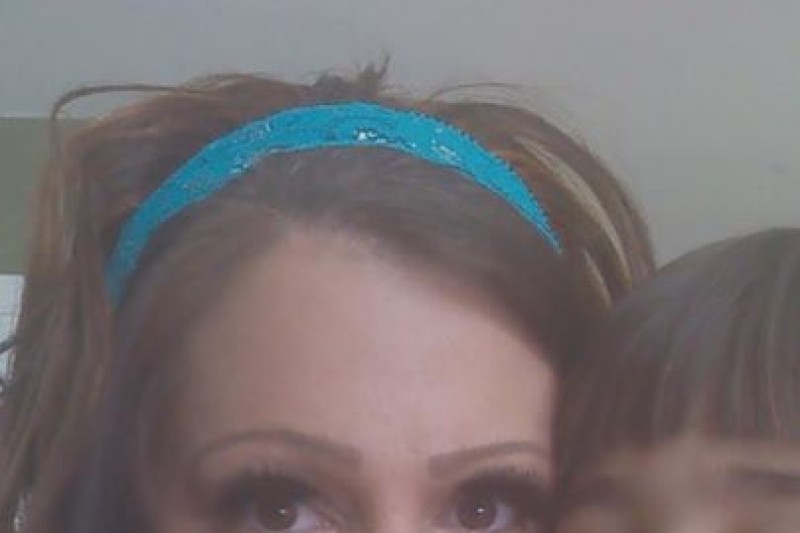 Fundraiser by Emily Norvell Locklear : Emily's cancer fight