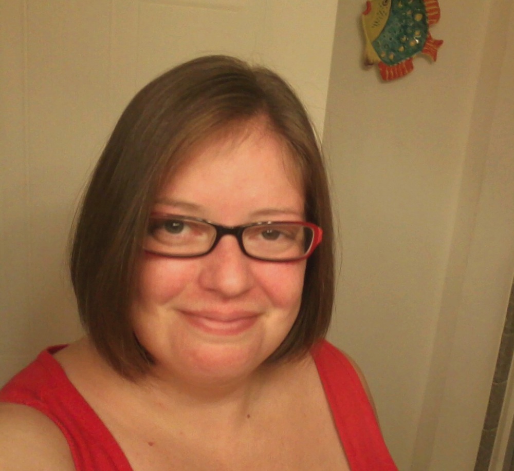 Fundraiser by Catherine DeMarco : Cat's Medical Fund