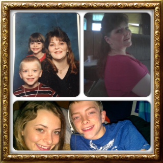 Fundraiser by Crystal Warner : HELP Kelsie and Matthew Honaker