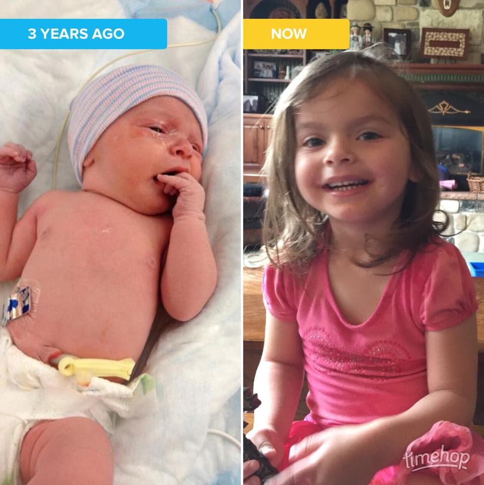 Fundraiser by Emily Heise : Get a Seizure Service Dog for Emily