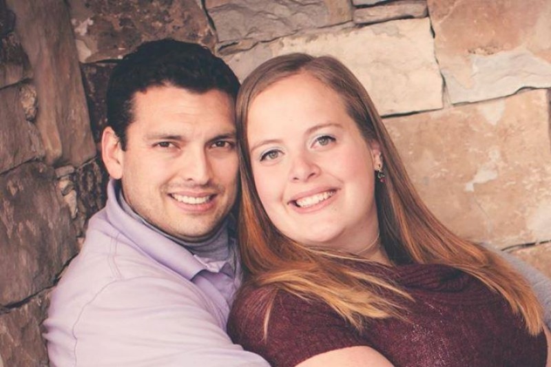 Fundraiser by Emily Heise : Get a Seizure Service Dog for Emily