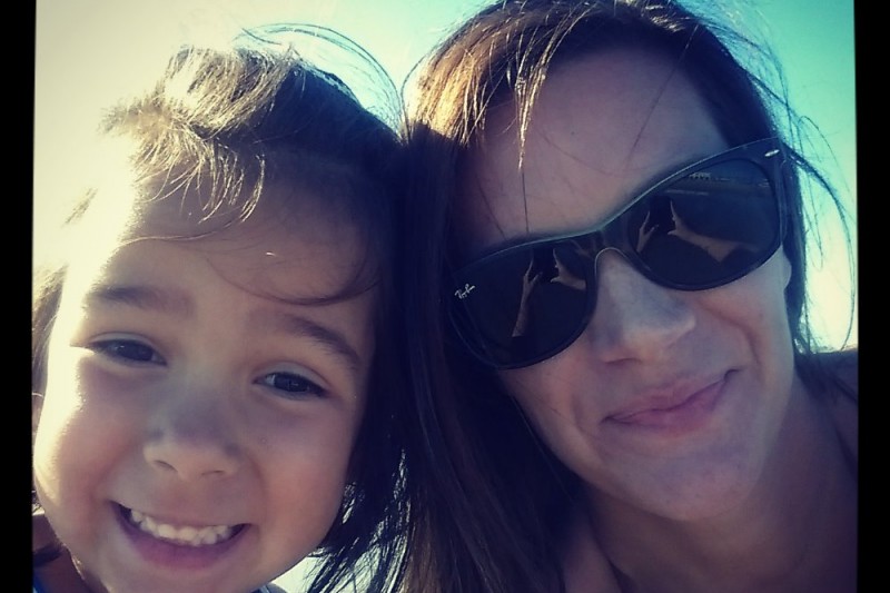 Fundraiser for Kelly Bonham by Molly MacHarris : Help Kelly Get Better!!!