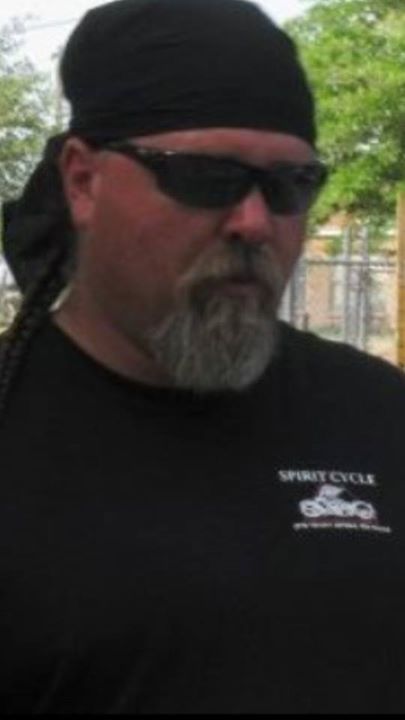 Fundraiser by Keith Burd : Culy Hawkins Wheel Chair Fund