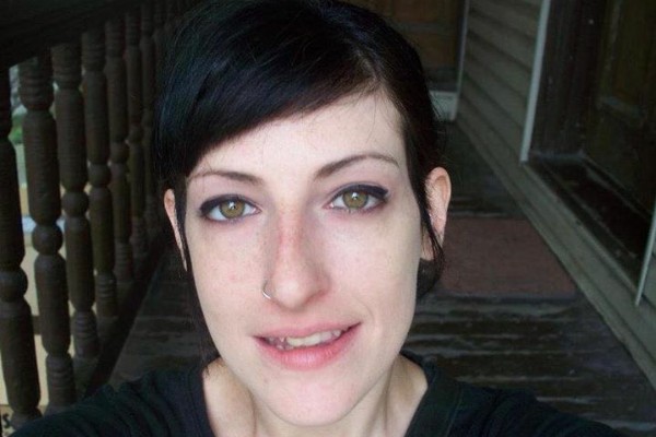 Fundraiser for Sheila Helton by Mandy Weaver : Tanya Hibbard aka Tori ...