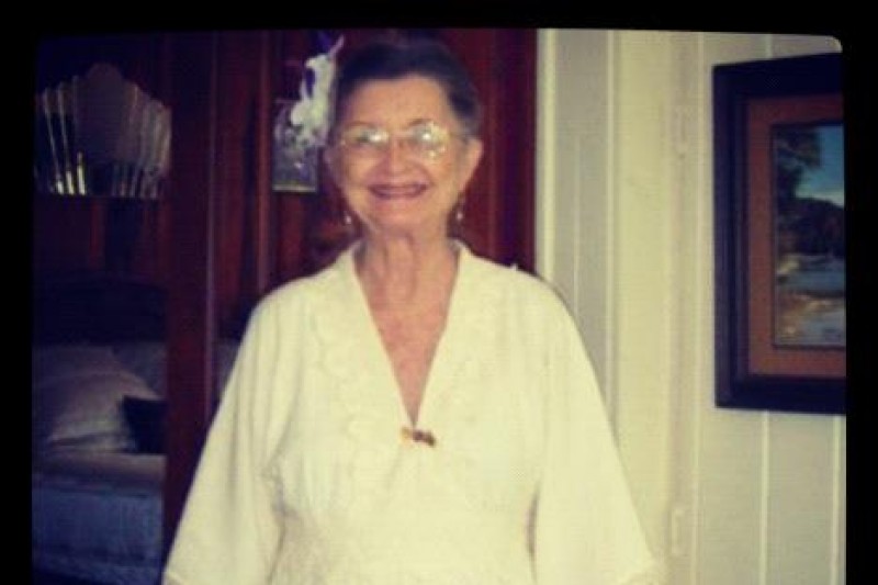 Fundraiser for Jeanne Cabler by Carol Perrin Lewis : Jeanne Cabler ...