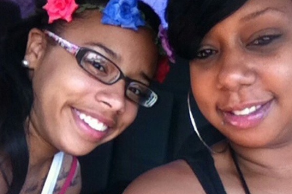 Fundraiser by Vonetta Epps : Princess Bri Victim of ViolentCrime