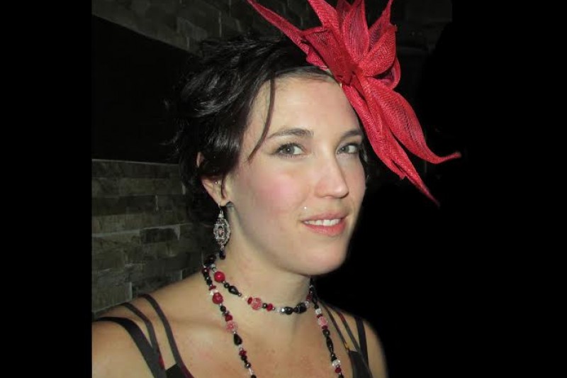 Fundraiser for Summer Whitmore by Allison Murphy : Summer's Medical Fund