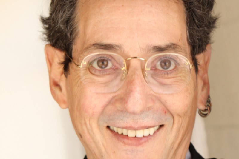 Fundraiser by Steven Kravitz : Save my Teeth