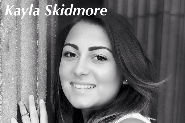 Fundraiser by Melinda Laue-Aguirre : Kayla's Dream