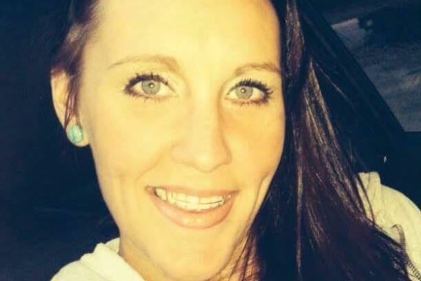 Fundraiser for Karen Schrock by Ashley Bradshaw Lowendick : In Memory ...