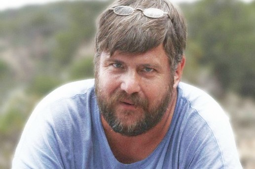 Fundraiser by Ann Lebert : Jay Coolidge Family Assistance Fund