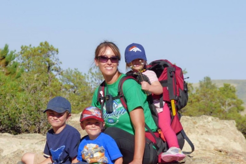 Fundraiser by Stephanie Appel-Kimak : Help Marissa Beat Breast Cancer